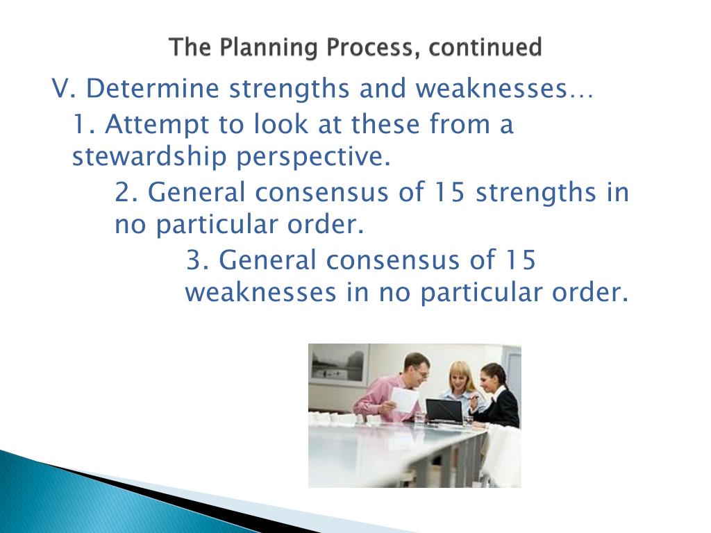 PPT - STEWARDSHIP FUELS MINISTRY & EVANGELIZATION PowerPoint ...