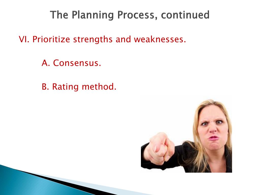 PPT - STEWARDSHIP FUELS MINISTRY & EVANGELIZATION PowerPoint ...
