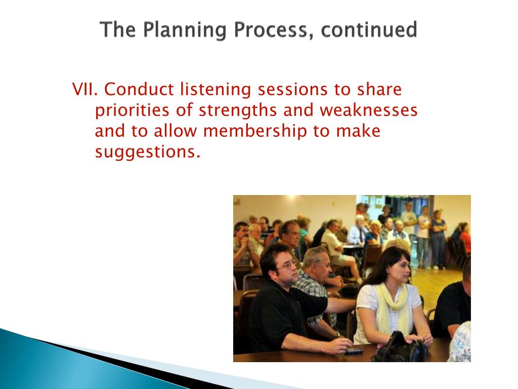 PPT - STEWARDSHIP FUELS MINISTRY & EVANGELIZATION PowerPoint ...