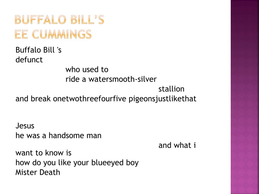 PPT - Poetry is the essence of life. PowerPoint Presentation, free ...