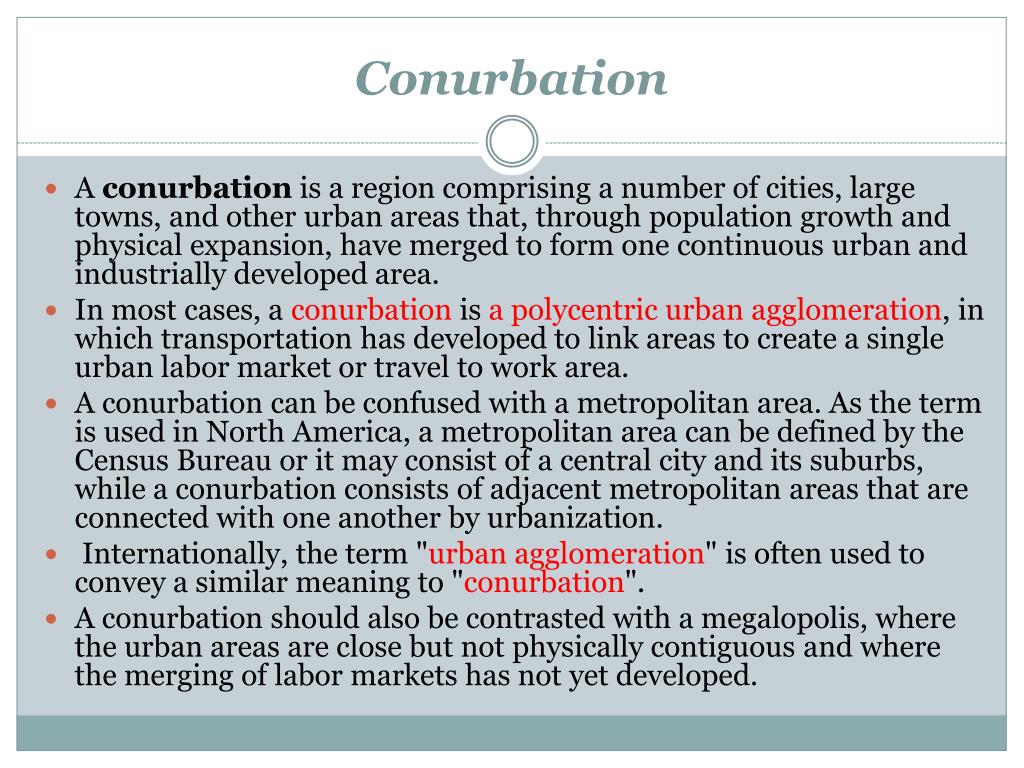 PPT - ARCH 354 CULTURE OF CITIES PowerPoint Presentation, free download ...