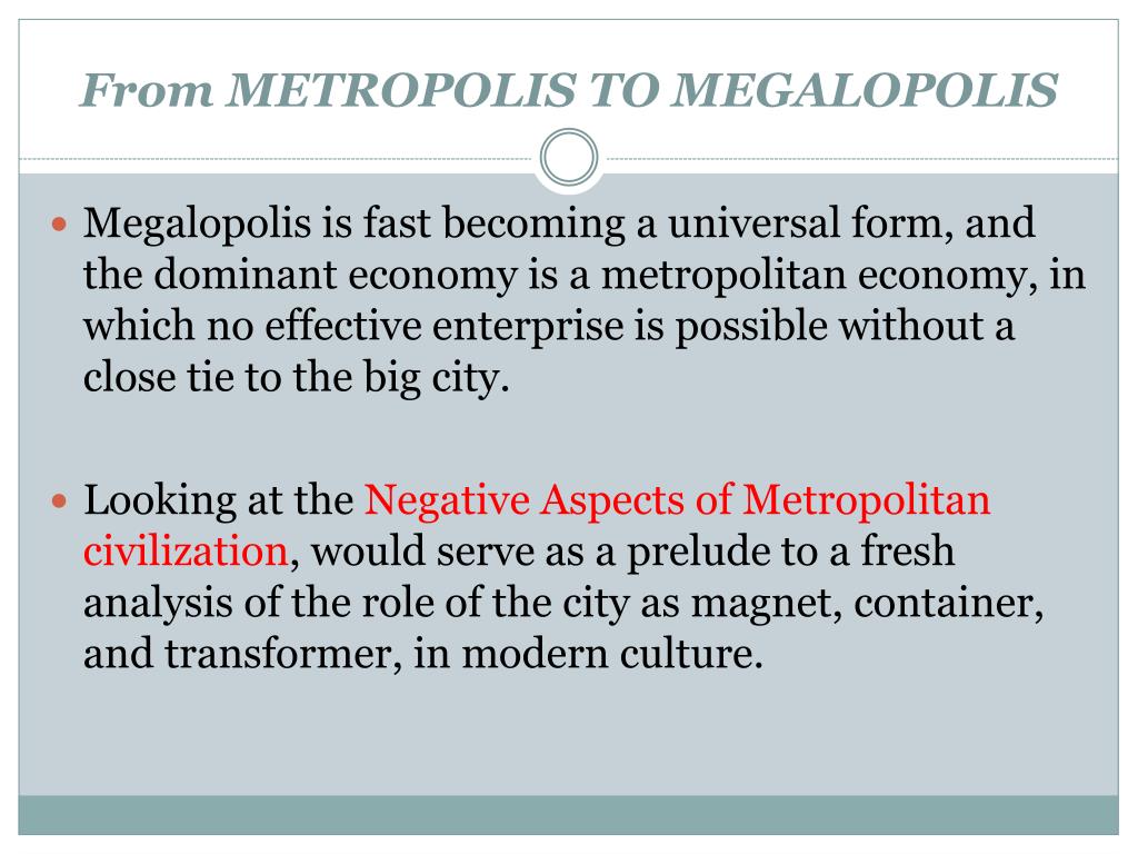 PPT - ARCH 354 CULTURE OF CITIES PowerPoint Presentation, free download ...