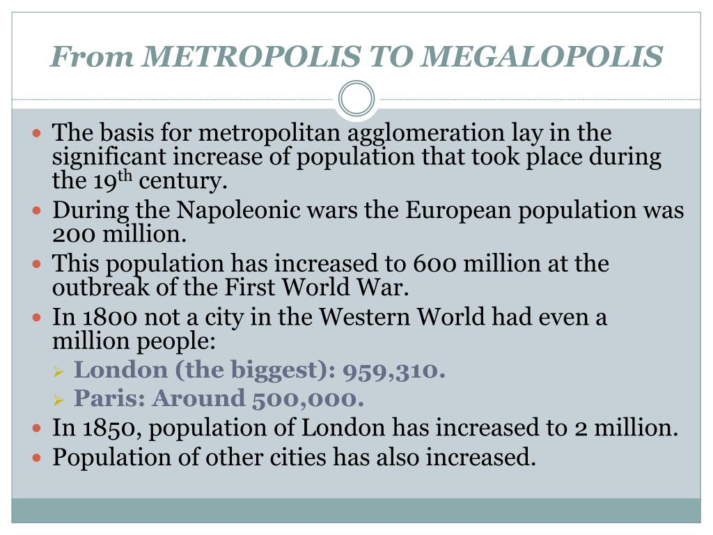 PPT - ARCH 354 CULTURE OF CITIES PowerPoint Presentation, free download ...