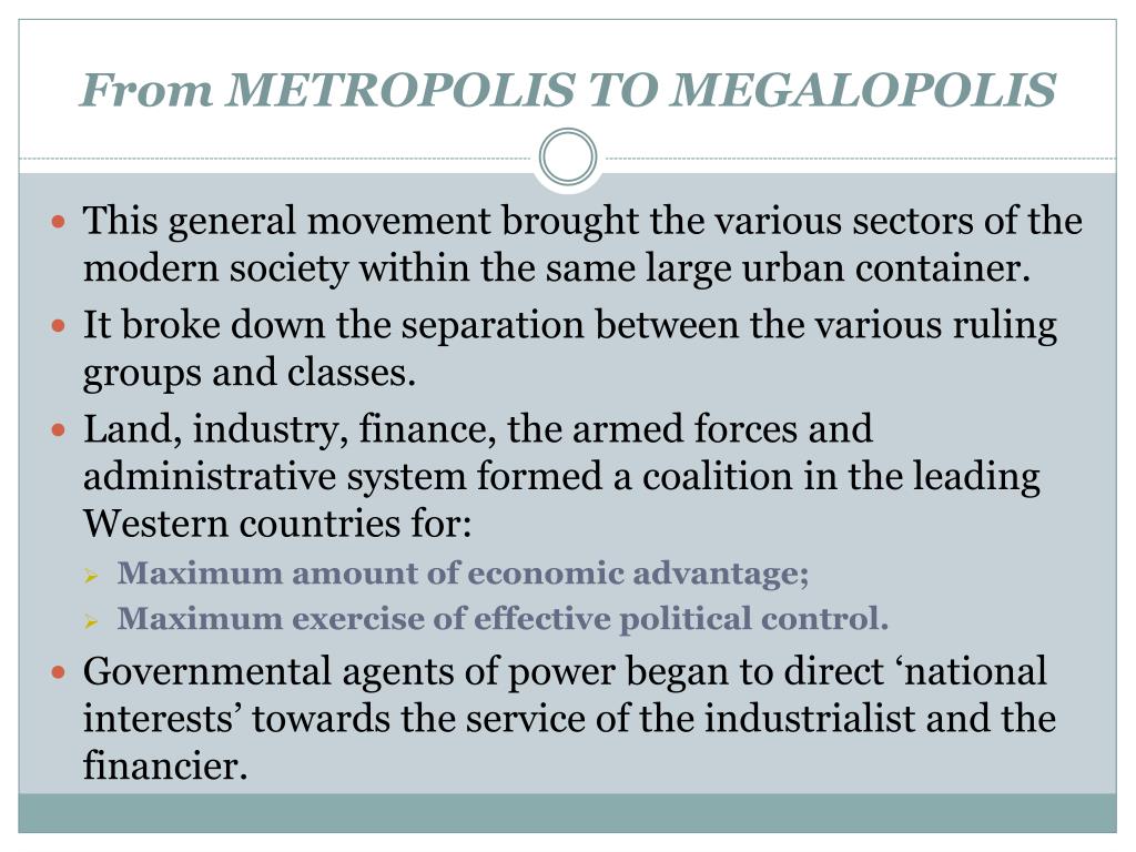 PPT - ARCH 354 CULTURE OF CITIES PowerPoint Presentation, free download ...