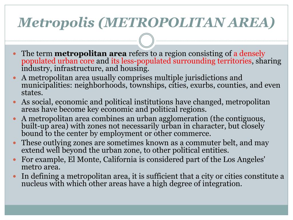 PPT - ARCH 354 CULTURE OF CITIES PowerPoint Presentation, free download ...