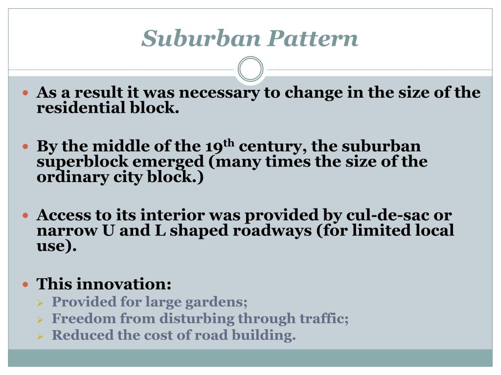 PPT - ARCH 354 CULTURE OF CITIES PowerPoint Presentation, free download ...