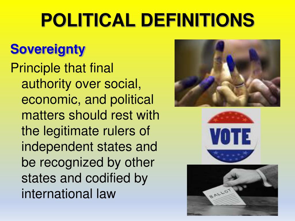 PPT - APHG Review: Highlights for the APHG Exam 2010-11 Copeland AP ...