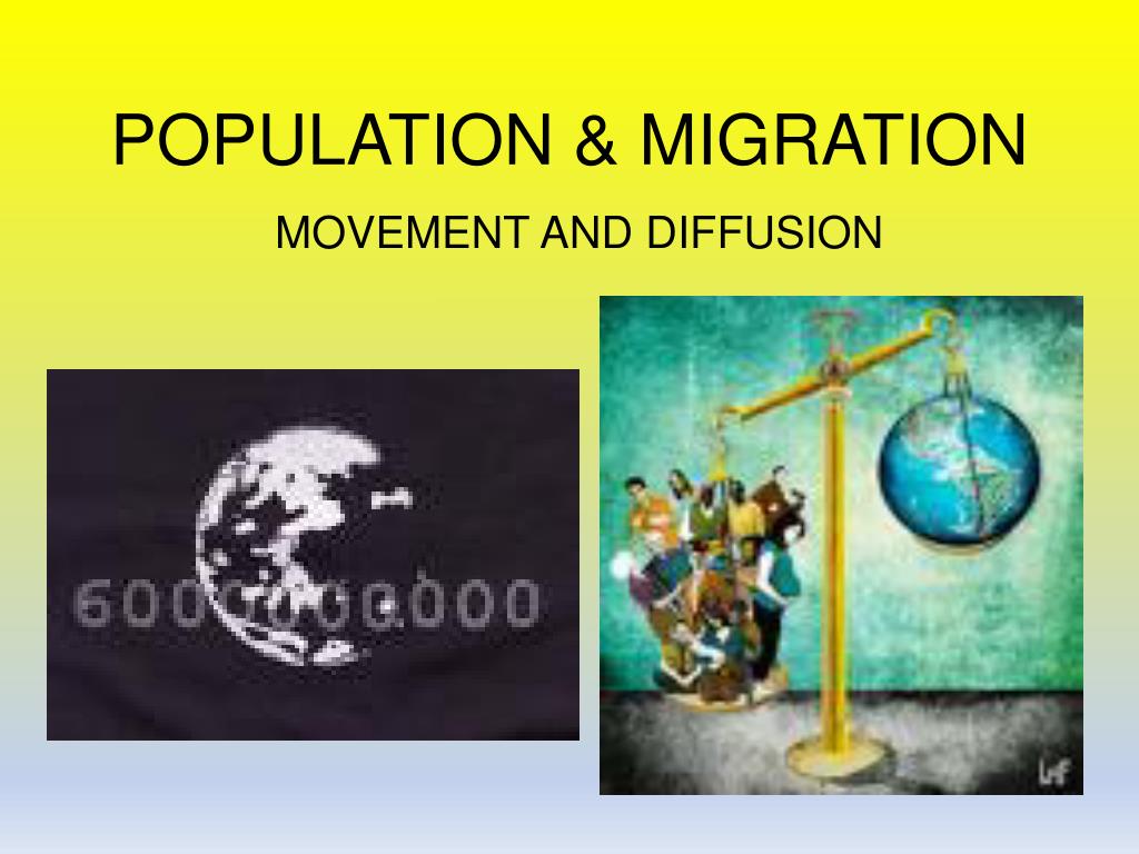 PPT - APHG Review: Highlights for the APHG Exam 2010-11 Copeland AP ...