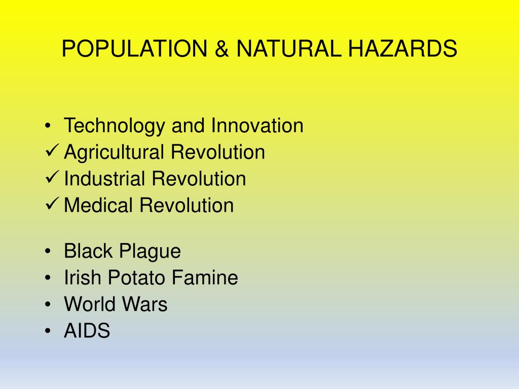 PPT - APHG Review: Highlights for the APHG Exam 2010-11 Copeland AP ...