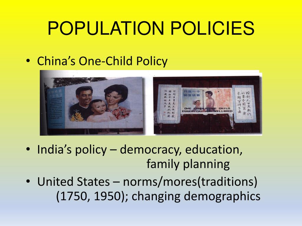 PPT - APHG Review: Highlights for the APHG Exam 2010-11 Copeland AP ...
