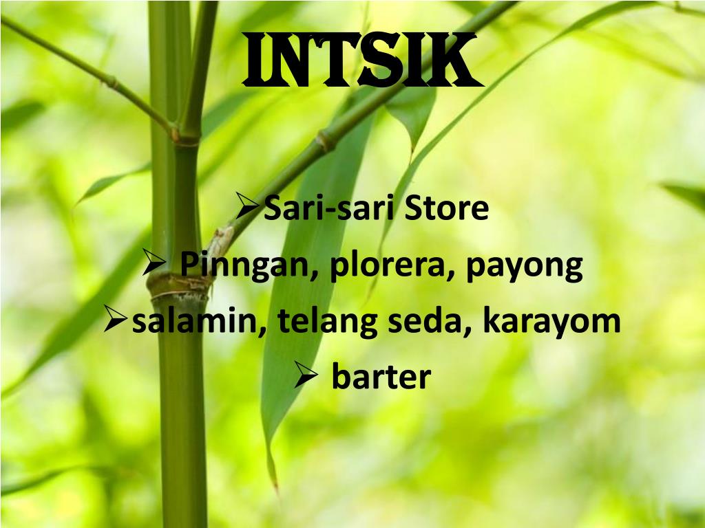 PPT - The Ethno- Cultural and Historical Heritages: PowerPoint ...