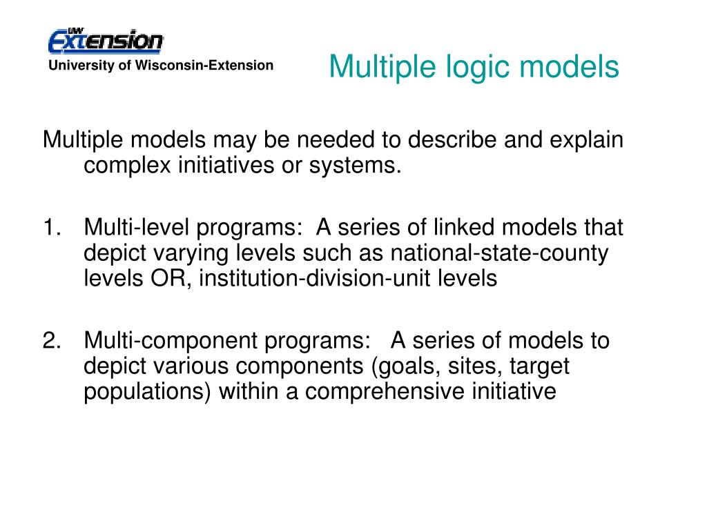 PPT - Ellen Taylor-Powell, Ph.D. Evaluation Specialist University of ...