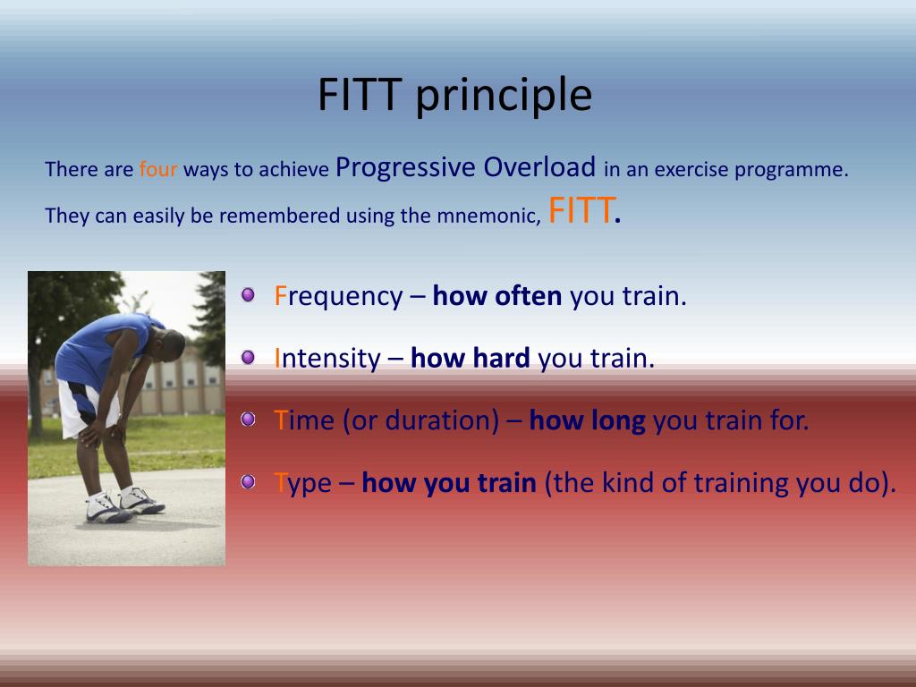 PPT - Imagine you are a professional sports personality. Name your ...