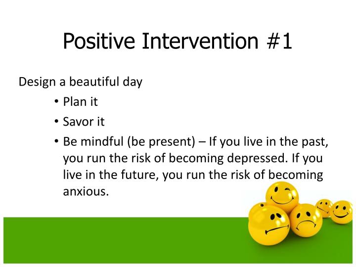 PPT - Positive Psychology PowerPoint Presentation - ID:1560727