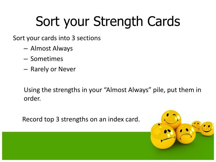 PPT - Positive Psychology PowerPoint Presentation - ID:1560727