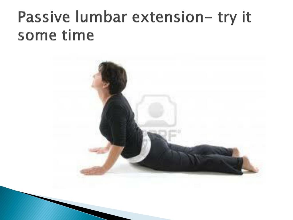 PPT - Dr Chris Milne Sports Physician Hamilton PowerPoint Presentation ...