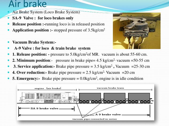 PPT - LOCO DIESEL SHED , PHULERA PowerPoint Presentation - ID:1560983