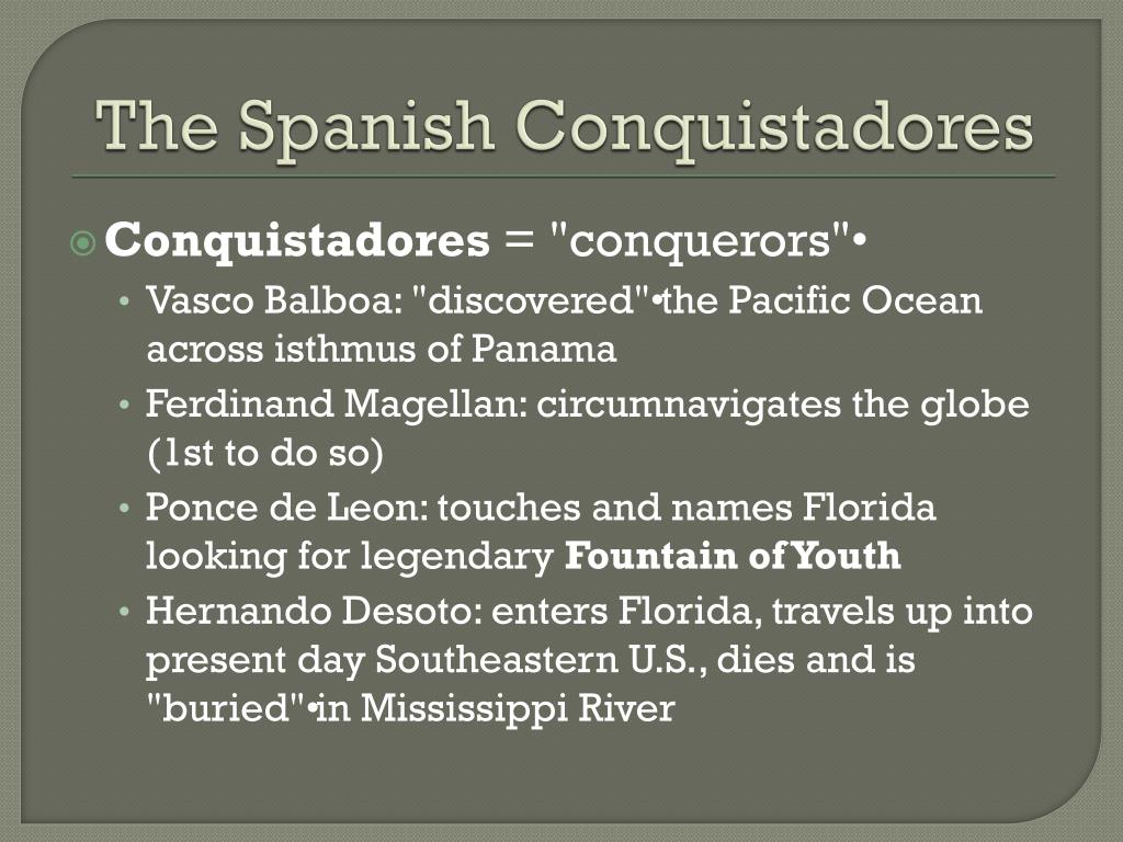 PPT - AP US History Unit 1 Pre-Columbian America & The Colonial Era ...