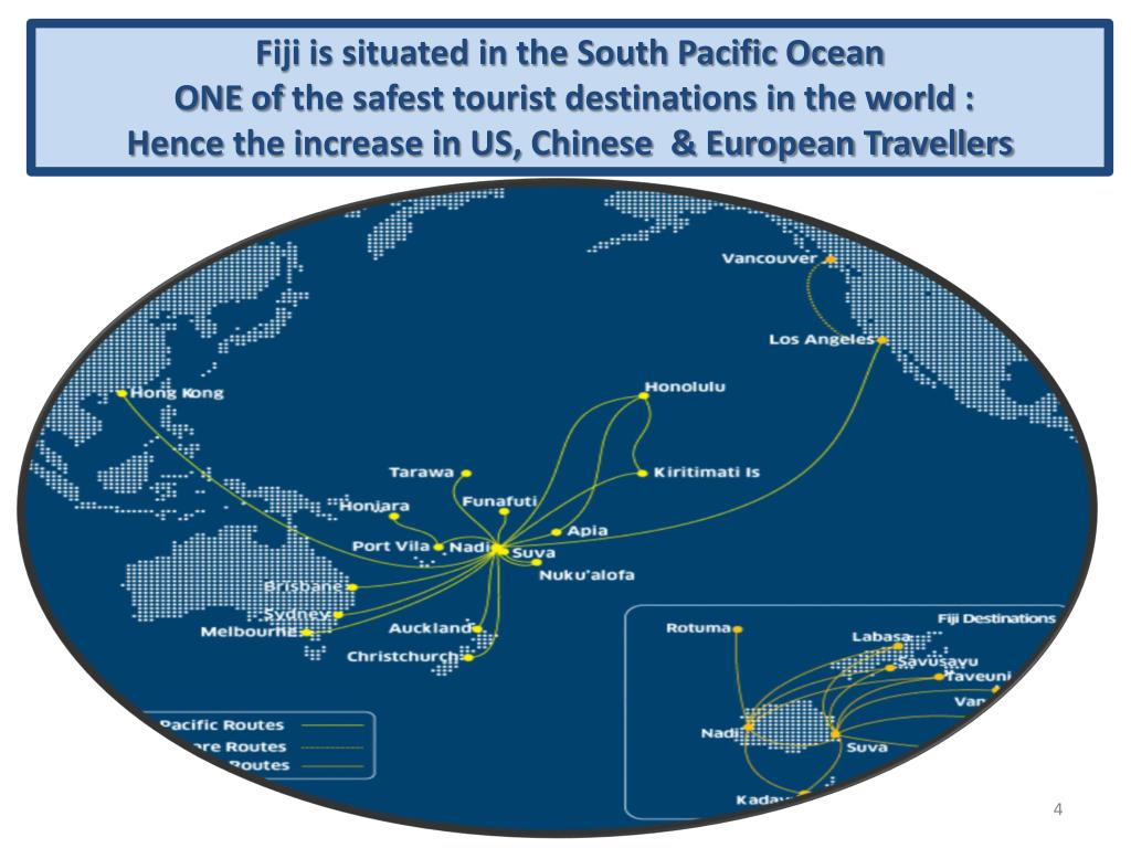 PPT - Vuda Point Resort Villas & Apartments MANAGED BY CITY EDGE ...