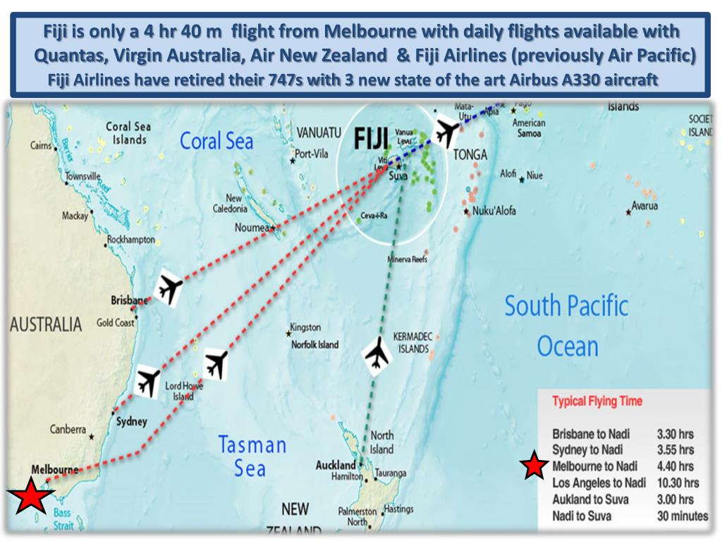 PPT - Vuda Point Resort Villas & Apartments MANAGED BY CITY EDGE ...