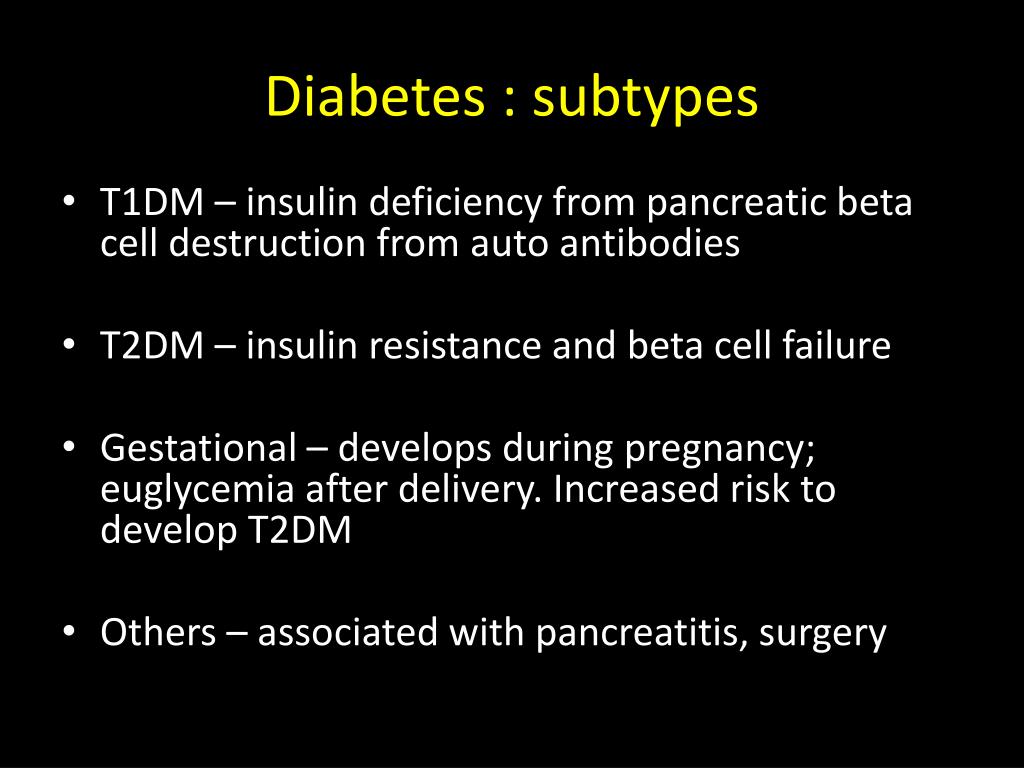 PPT - Cardiology and their ‘sweet hearts’ PowerPoint Presentation, free ...