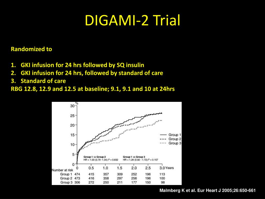 PPT - Cardiology and their ‘sweet hearts’ PowerPoint Presentation, free ...