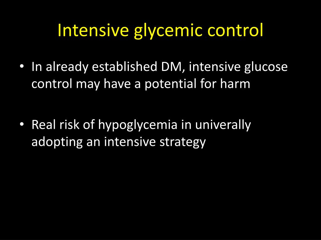PPT - Cardiology and their ‘sweet hearts’ PowerPoint Presentation, free ...