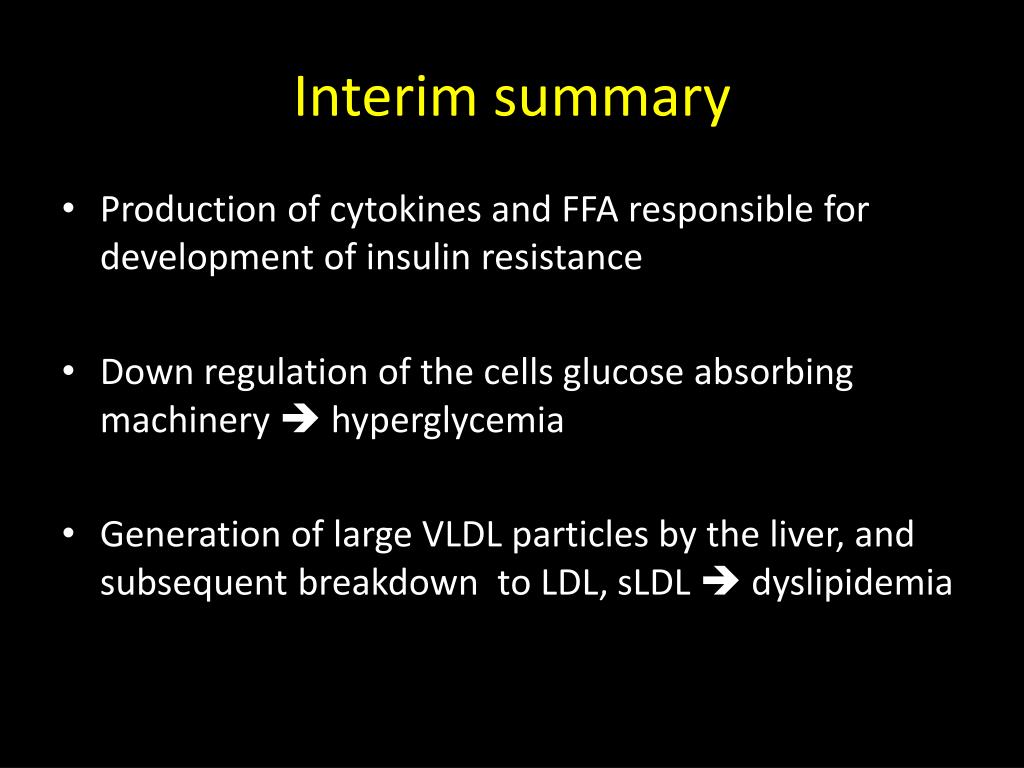 PPT - Cardiology and their ‘sweet hearts’ PowerPoint Presentation, free ...
