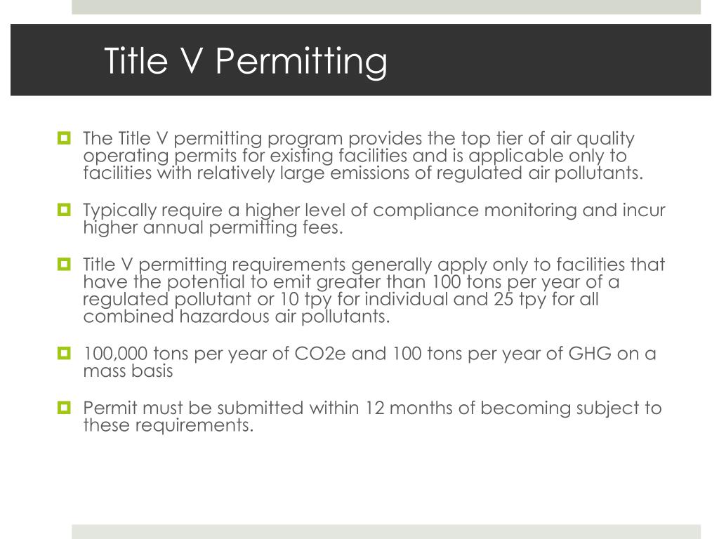 PPT - GROUP 3 Alyssa Boutang Whitney Gee Rachel LaMedica BJ Pringle ...
