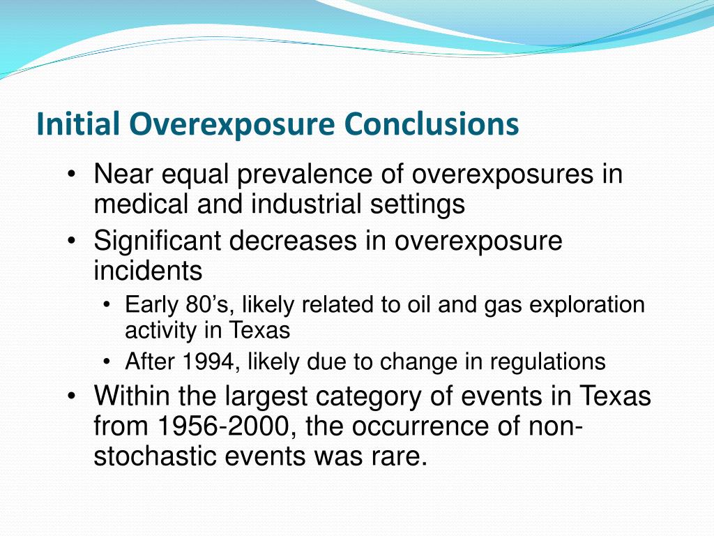 PPT - Dental X-Ray Safety Training PowerPoint Presentation, free ...