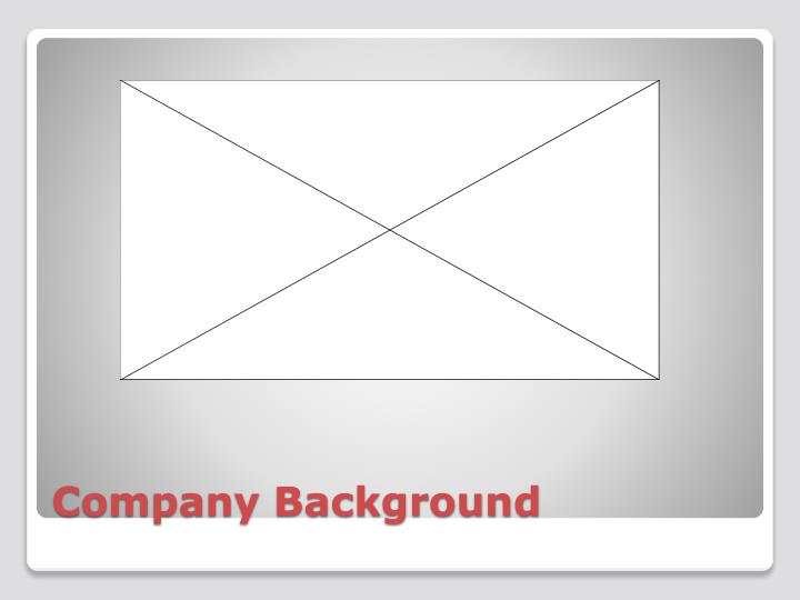PPT - Halliburton PowerPoint Presentation - ID:1562127