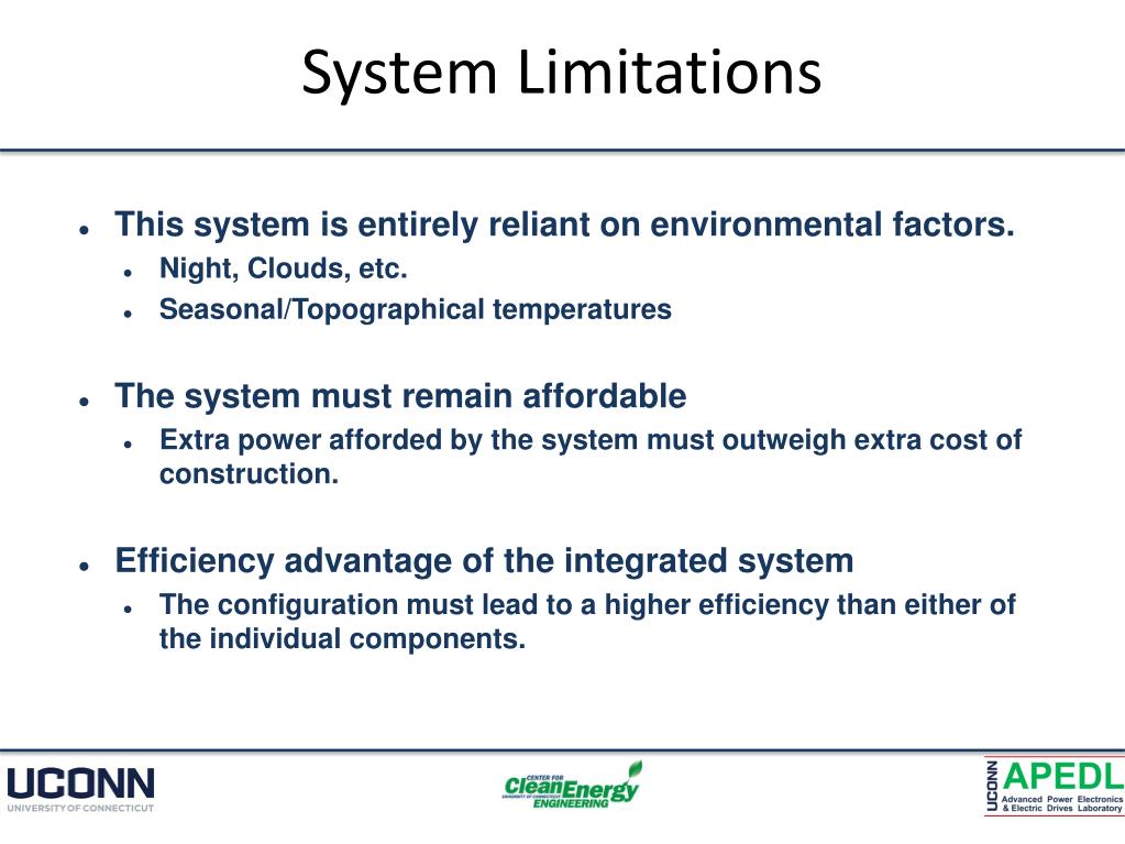PPT - Integrated Thermoelectric Photovoltaic Renewable Energy System ...