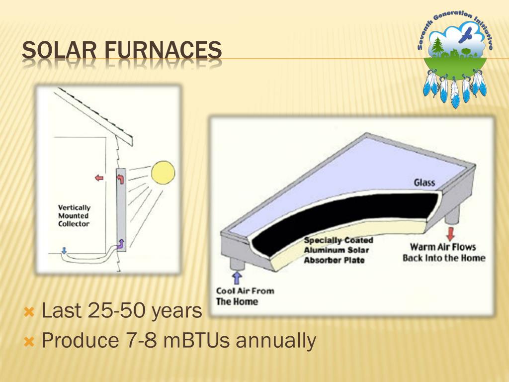 PPT - Seventh Generation Initiative, Sustainable Communities Grant ...