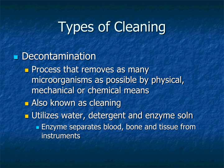 PPT - Basics of Sterilization PowerPoint Presentation - ID:1562317