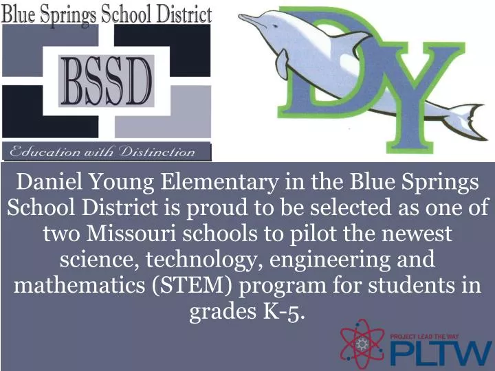 PPT - PLTW Launch Module Descriptions PowerPoint Presentation, free ...