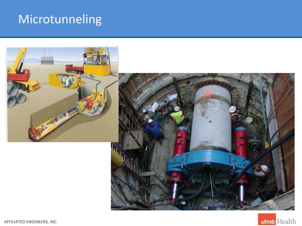 PPT - THE UNIVERSITY OF TEXAS MEDICAL BRANCH (UTMB) AT GALVESTON ...