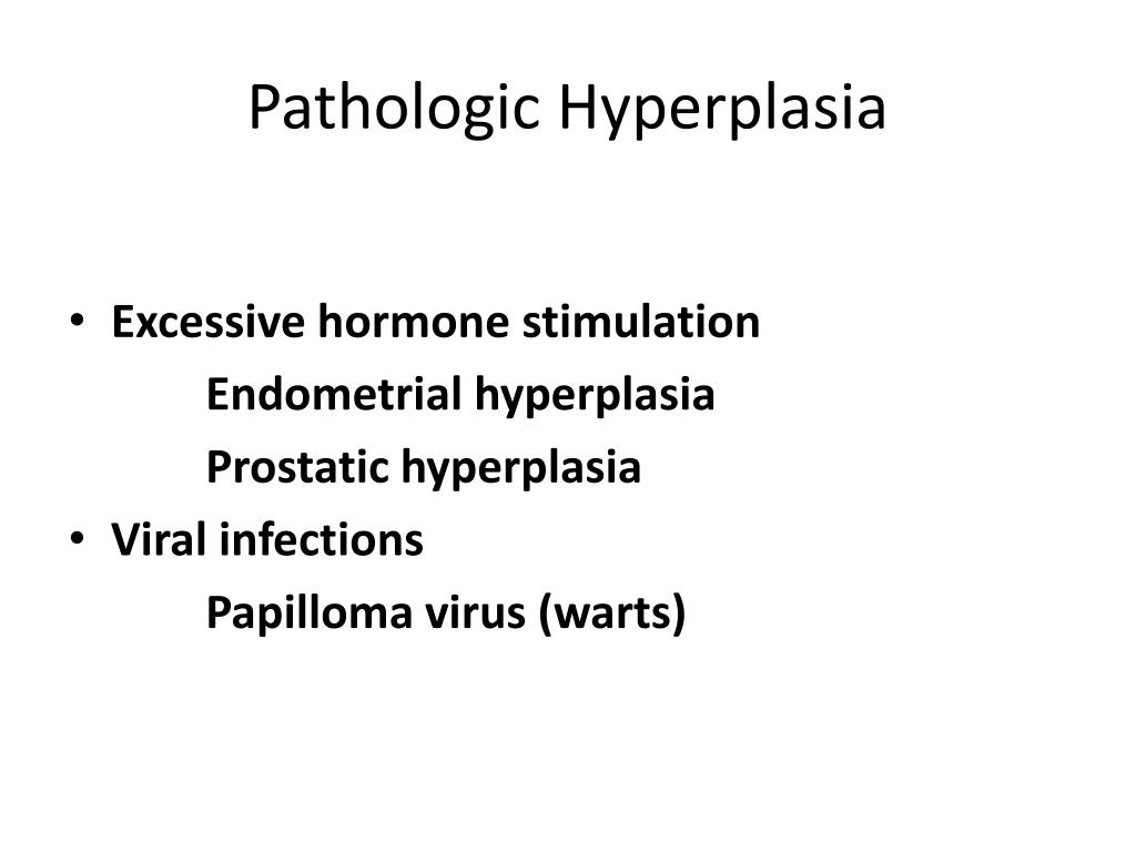 PPT - Cell Injury, Death, Inflammation, and Repair PowerPoint ...