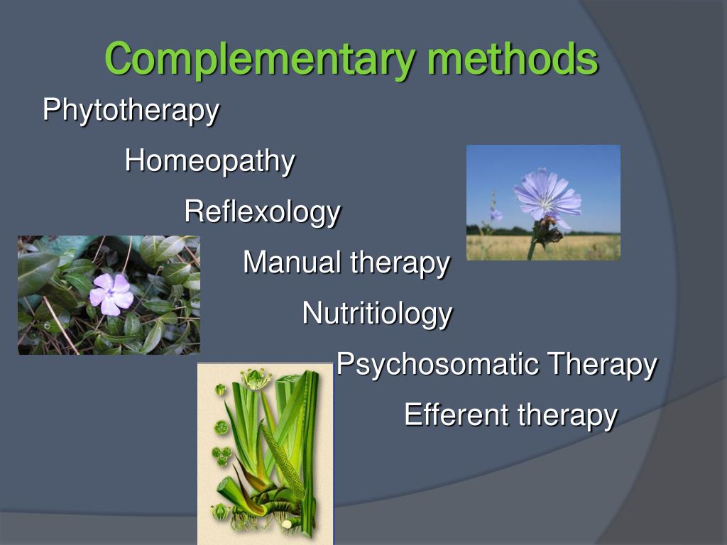 PPT - Medical and social rehabilitation. Patient as an object of ...