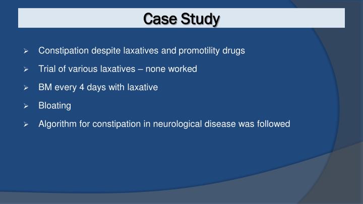 PPT - CHOOSING AN ENTERAL FEEDING FORMULA PowerPoint Presentation - ID ...