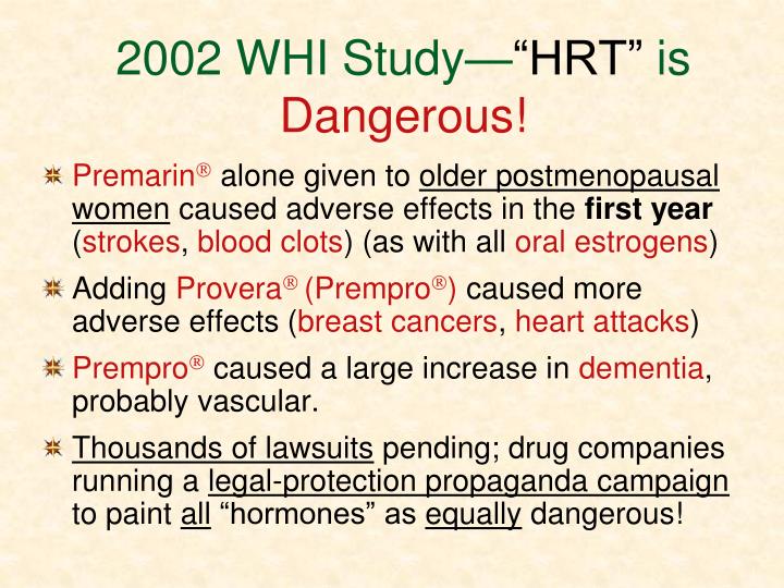PPT - Bioidentical Hormone Restoration Best Medical Practice PowerPoint ...