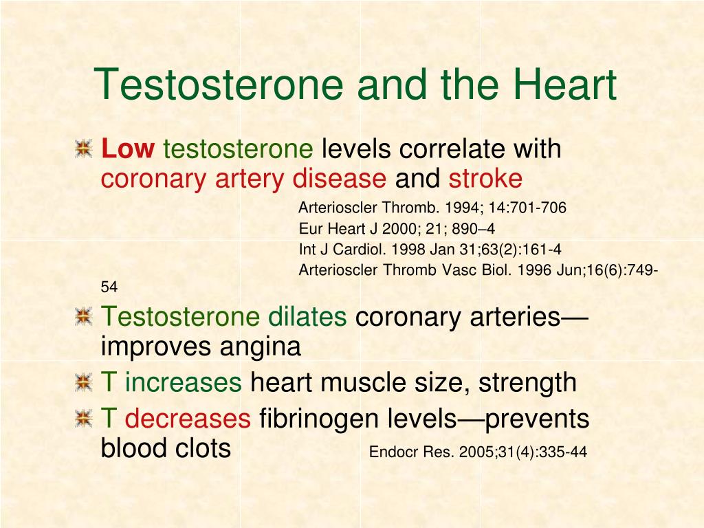 PPT - Bioidentical Hormone Restoration Best Medical Practice PowerPoint ...
