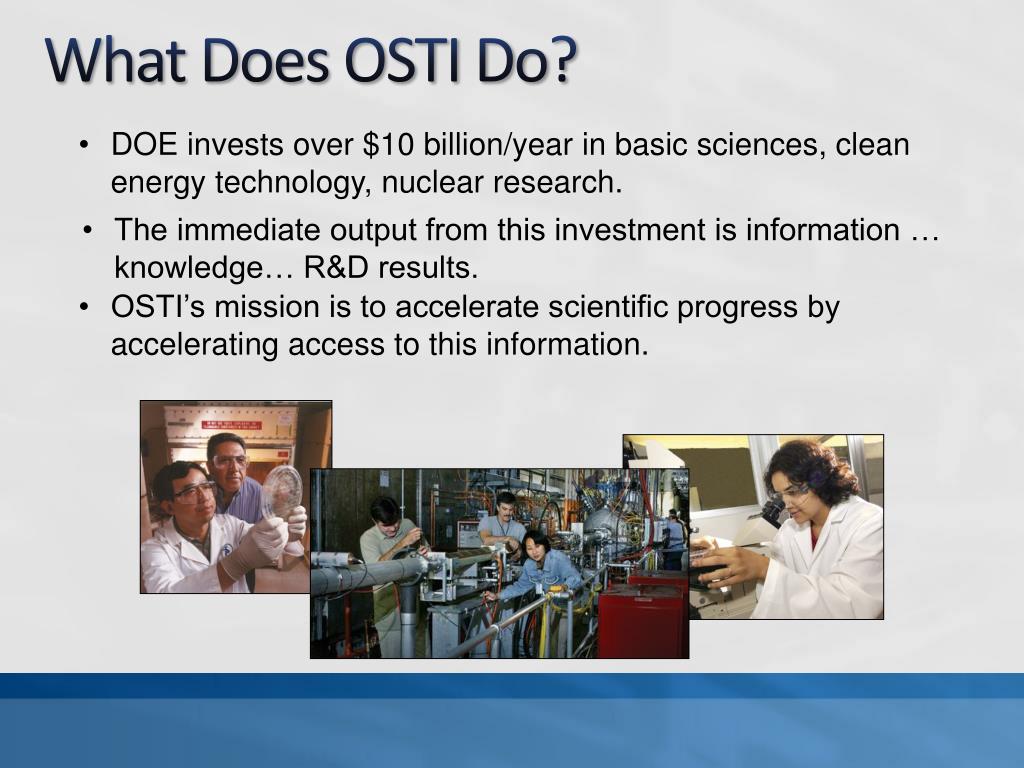 PPT - Lorrie Apple Johnson Lead Librarian, Information Analysis ...