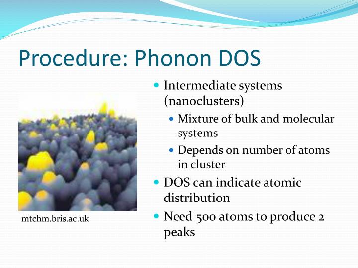 PPT - Nanocatalyst PowerPoint Presentation - ID:1563031