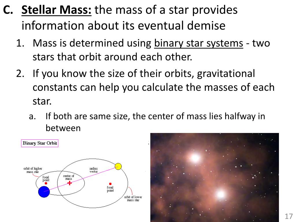 PPT - Unit 1.2: Characteristics of Stars PowerPoint Presentation, free ... PPT - Unit 1.2: Characteristics of Stars PowerPoint Presentation, free ...