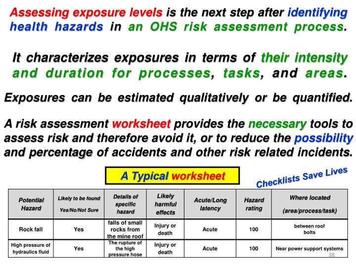 PPT - A Management System to Develop PowerPoint Presentation - ID:1563157