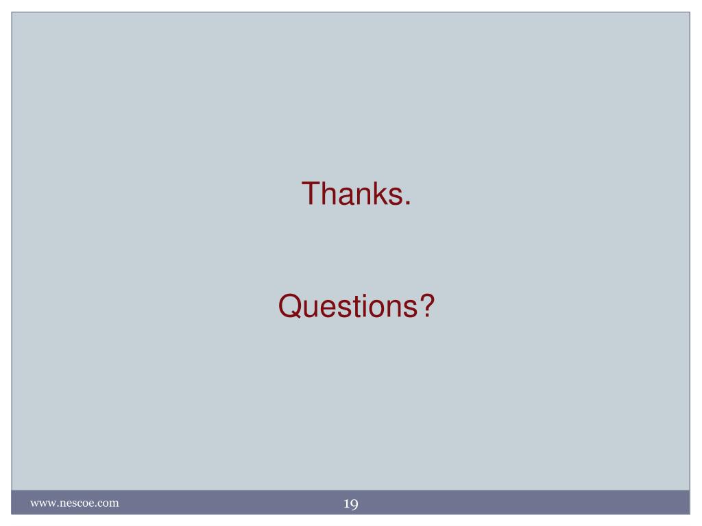 PPT - Governors’ Wind Energy Coalition Governors’ Staff Transmission ...