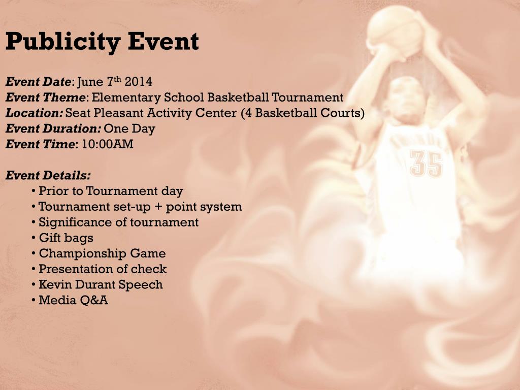 PPT - Barbara Davis, Chala Jones, Symone Kidd, Krystin Lawson, Aja ...