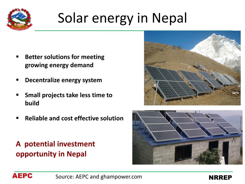 PPT - EIAS Seminar in Cooperation with the Embassy of Nepal Brussels ...