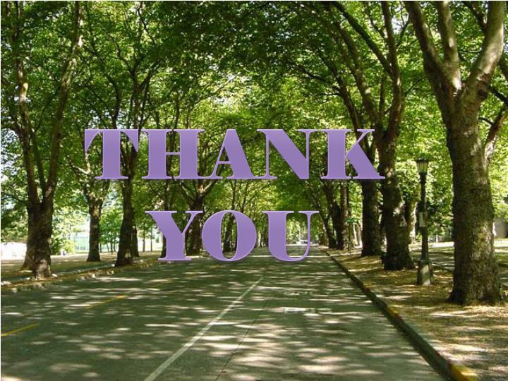 PPT - SAVE ENVIRONMENT PowerPoint Presentation - ID:1563614