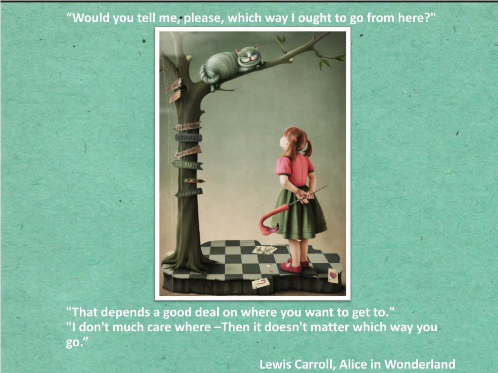 PPT - Randall Luthi President, National Ocean Industries Association ...